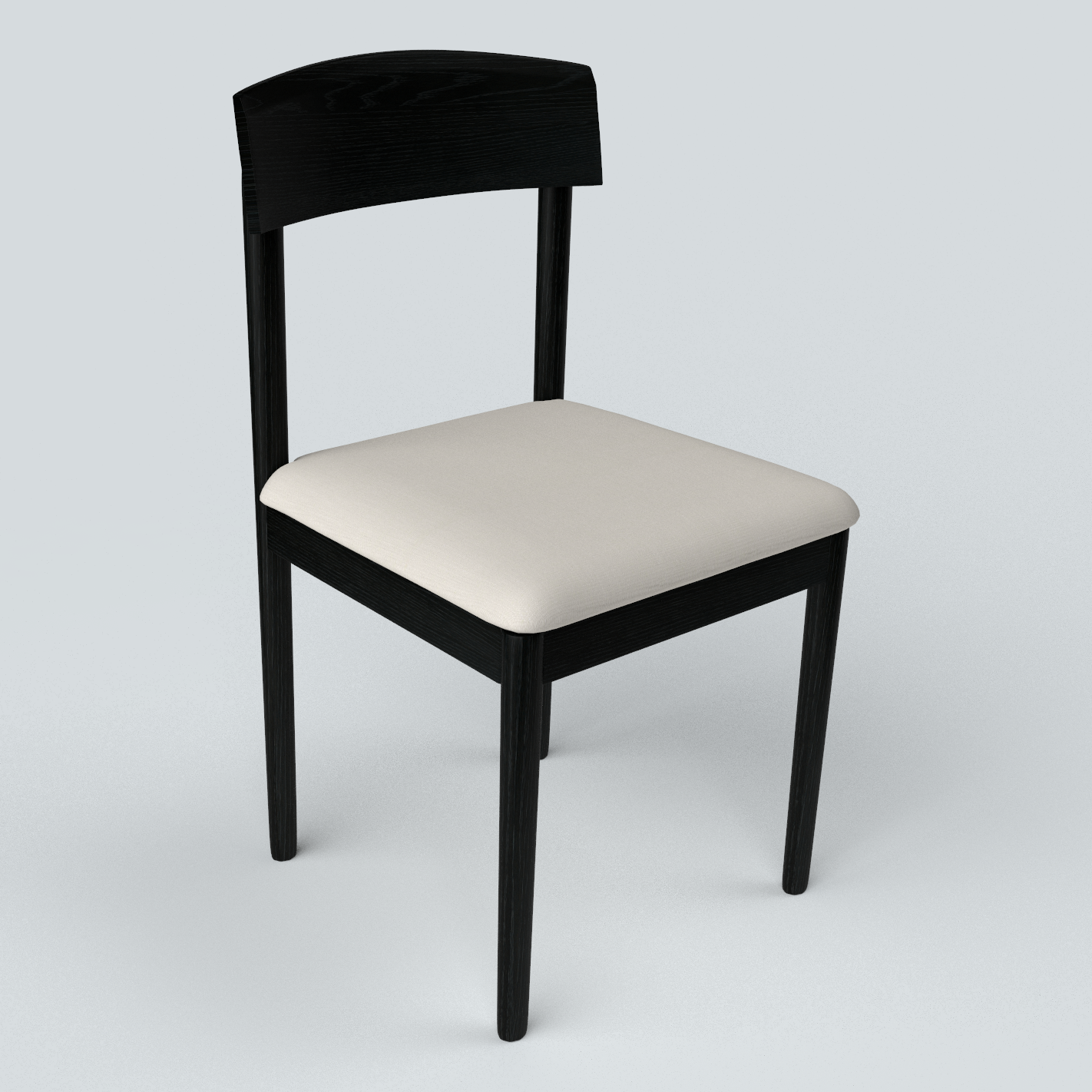 JYJJ-XSY-Y033-CY模型素材-软装大师现代模型-三维家模型素材库